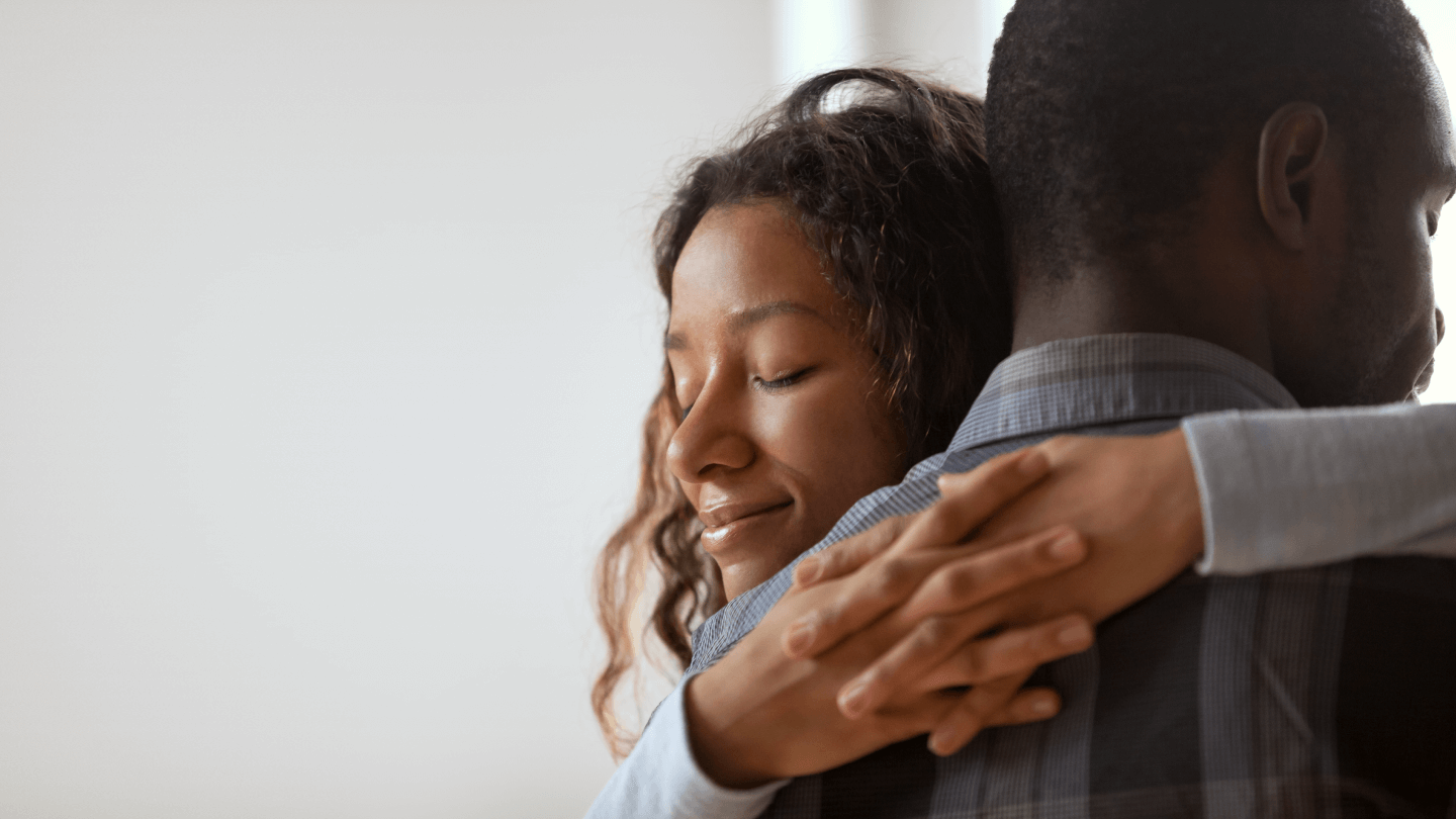 Be Ready to Rescue | Break The Stigma